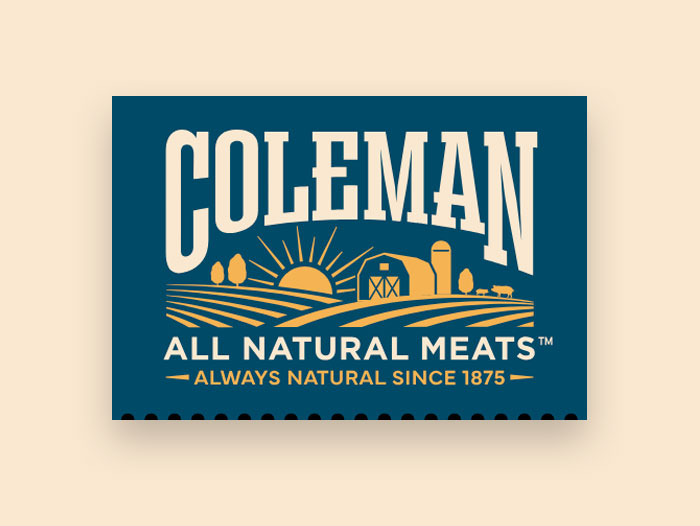 a-m32d - Perishable News