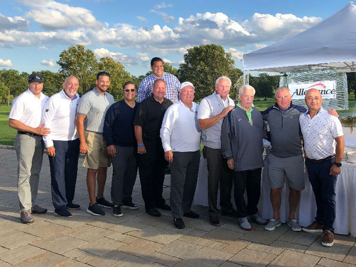 a-fr1 - Perishable News